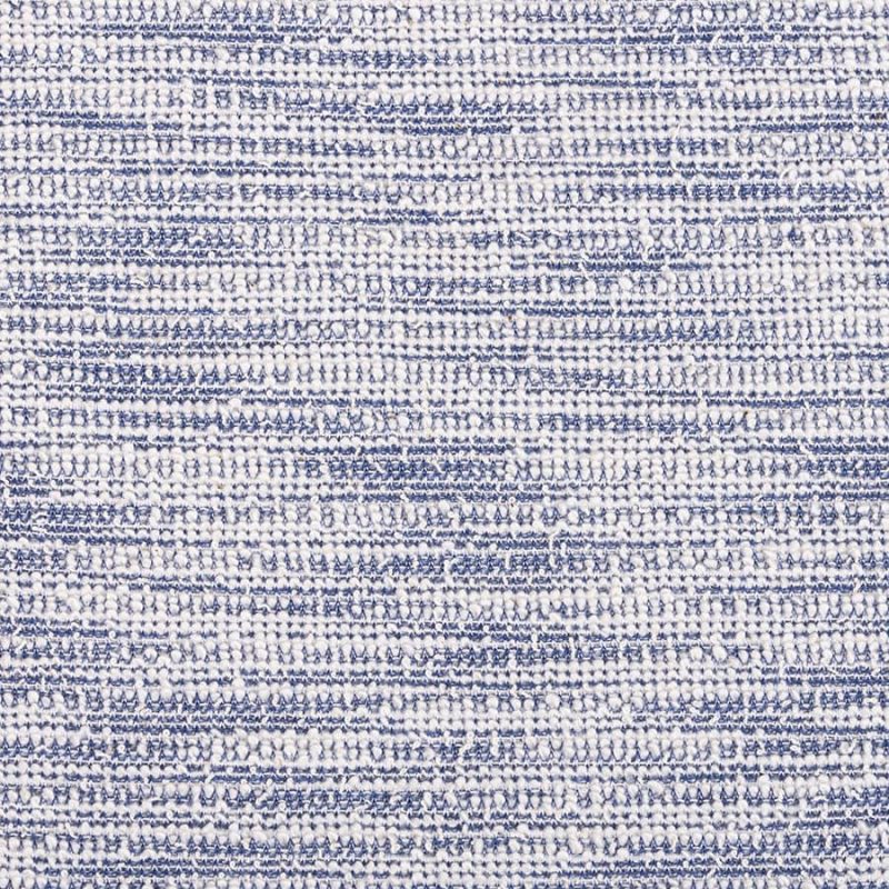 Blue-White Fancy Fabric - Akmen Mensucat San. ve Tic. A.Ş.