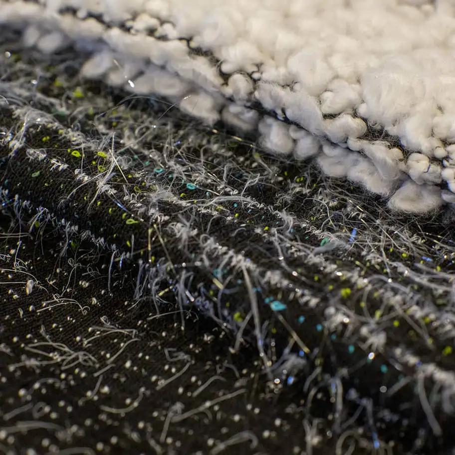 HIGH FANCY FABRICS - Akmen Mensucat San. ve Tic. A.Ş.